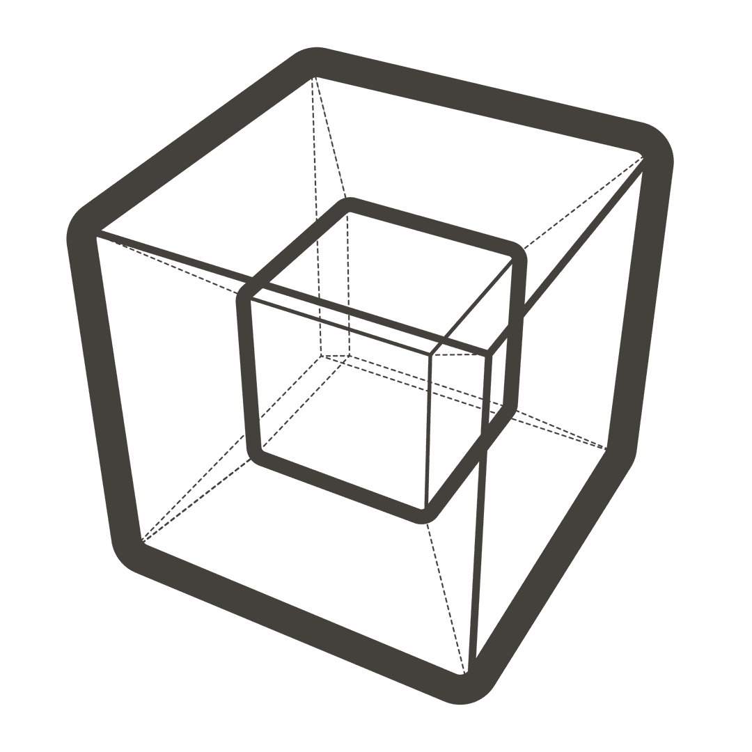 bimcopilot